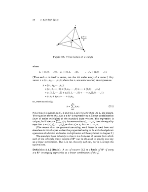 303557074-Multivariable-Calculus - Chapter 1 Vectors and Three ...