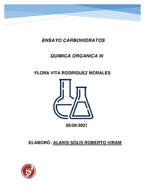 Producto Final - EJERCICIOS DE REACCIONES - PRODUCTO FINAL REACTIVO ...