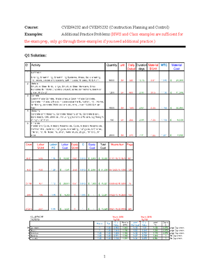 1120 Exam 1 Review KEY F22 - MATH 1120 - Studocu