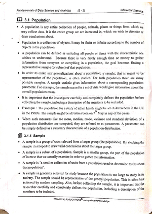 What is EDA - EDA - What is EDA? Learn about EDA and some of the ...