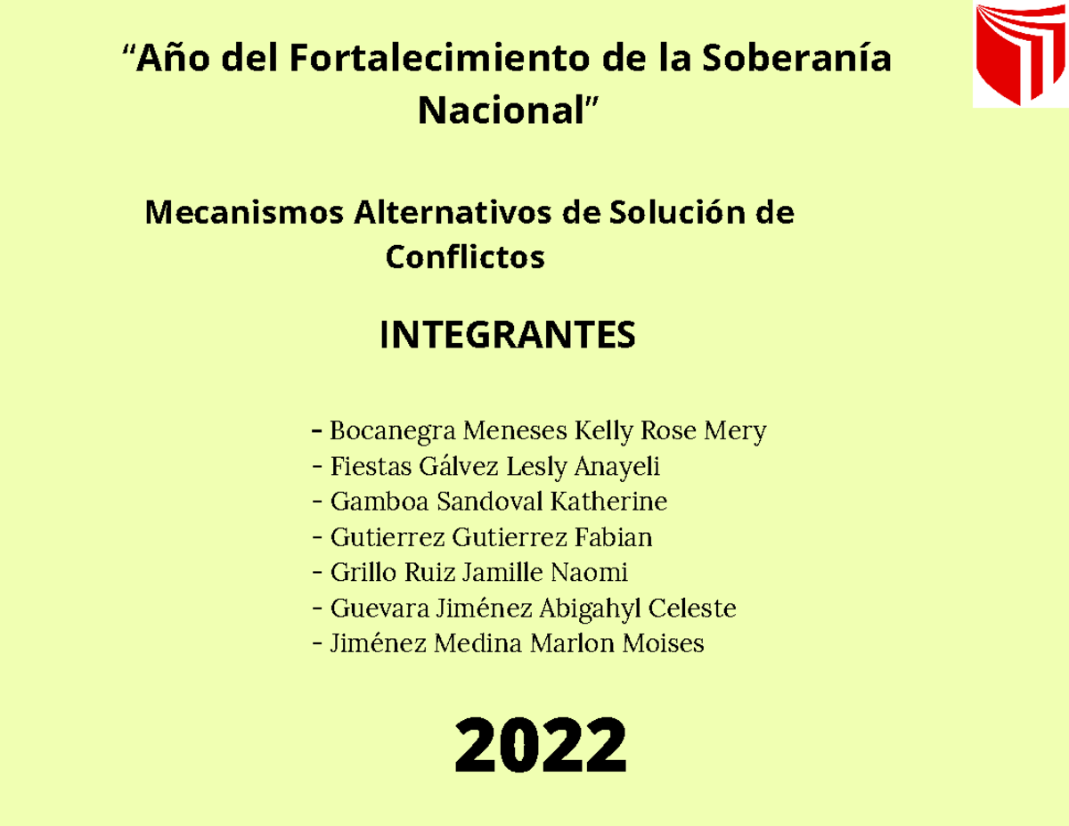 4 Etapas DEL Proceso DE Negociacion - Bocanegra Meneses Kelly Rose Mery ...