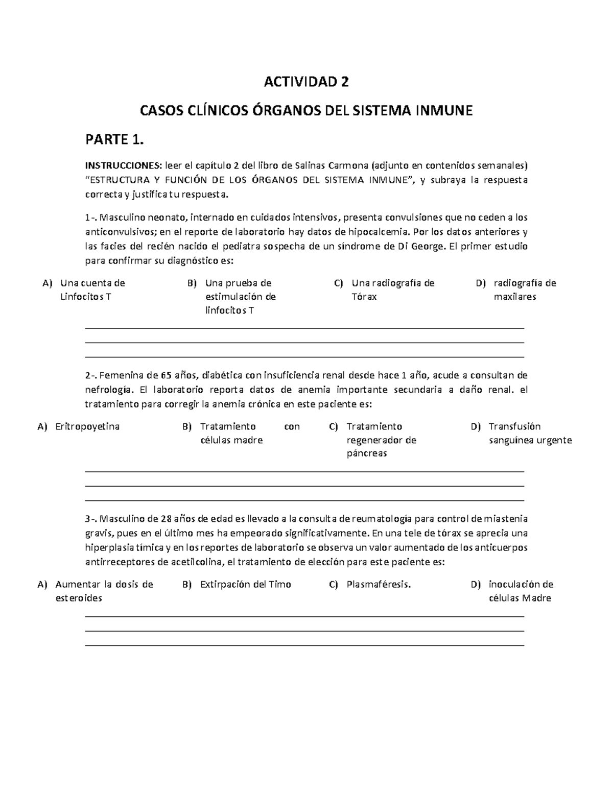 Actividad 2 Warning Tt Undefined Function 32 Warning Tt