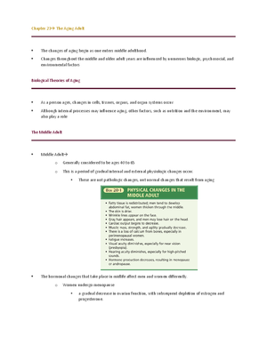 Problem Based Care Plan Worksheet Template with Rubric - 3130 - NSU ...