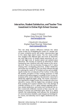 HOPE 4 Module 2 - SH S Physical Education and Health 4 Module 2 ...