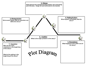 26 CNN10 3-day Weekly Notebook - CNN 10 3 day-Weekly Notebook [Raion ...