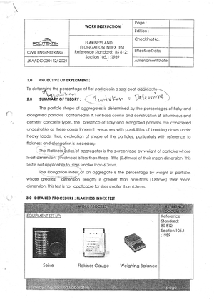 Notadcc 10012 - NOTA UNTUK RUJUKAN - DCC 10012 LUKISAN KEJURUTERAAN NURUL ASYIKIN BINTI OSMAN ...