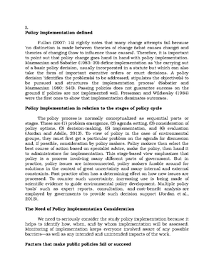 Document - This is a sample script - blenders etc and utensils like ...