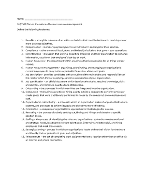 Alexis Morley's Shark Tank Evaluation handout - Shark Tank Episode ...