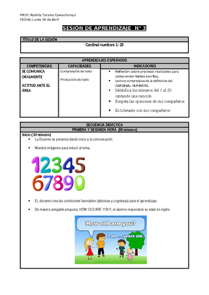 Actividad ingles 4 - verbos iregulares - activity: past progressive and ...