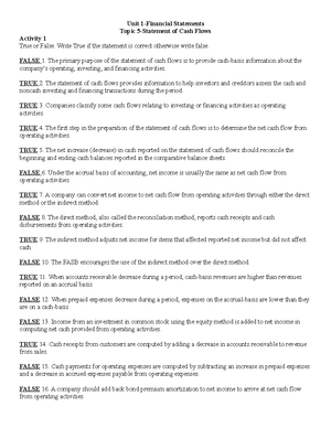 Intramurals Reflection - Intramurals Reflection Intramurals 2012 had ...