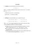 ECON 505 - Fullerton - Advanced Macroeconometrics: Time Series and ...