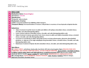 Basic Concept Acknowledging Cultural Practices Associated With Death ...