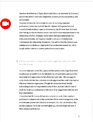 Learning styles orgb - Title: Personality and Learning Learning ...