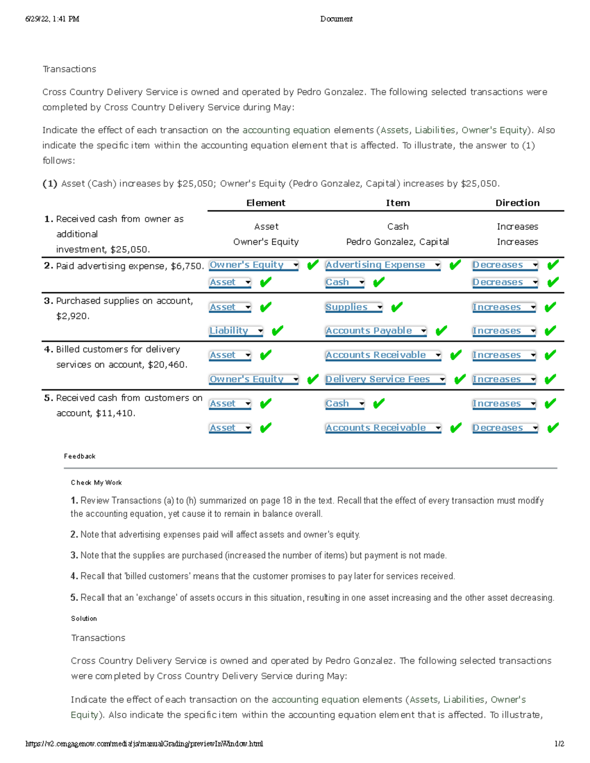 Transactions - 6/29/22, 1:41 PM Document v2.cengagenow/media/js/manualGrading/previewInWindow ...
