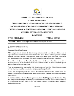 [Solved] Maslows hierarchy of needs - bcom degree (CUU 1001) - Studocu