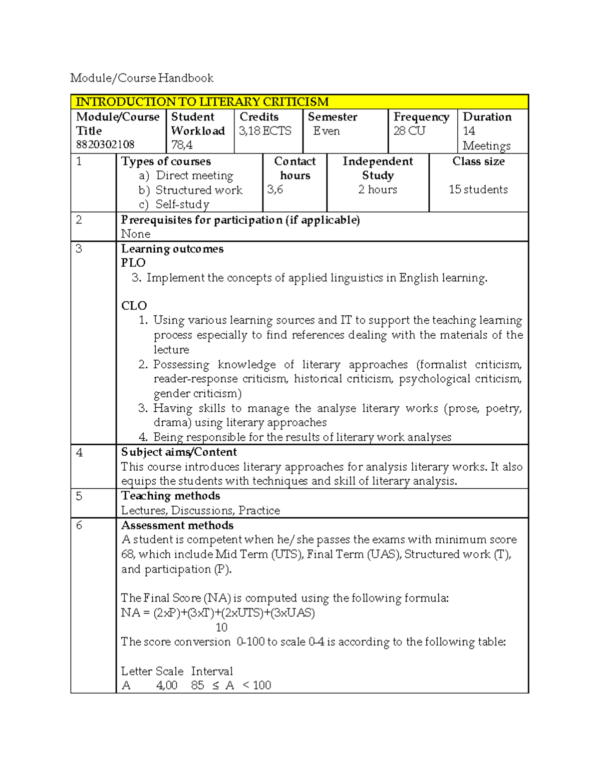 21b1d0bf 1000 4181 9f27 b26dda58b1d4 - Module/Course Handbook ...