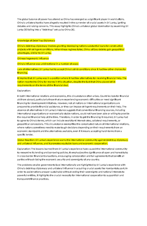 DV & Liquidation Form - sk forms - Annex 7 DISBURSEMENT VOUCHER SK of ...