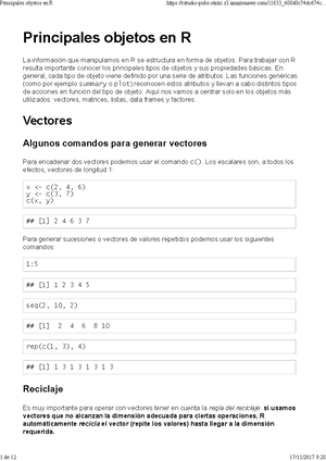 Examen 1 - Fundamentos De Programacion I - – - Studocu