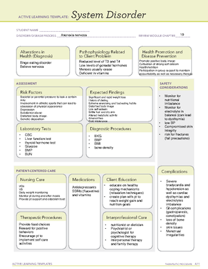 Enhancing Communication Using SBAR - Enhancing Professional ...