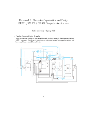 [Solved] Translate the following C code to RISCV Assume that the ...