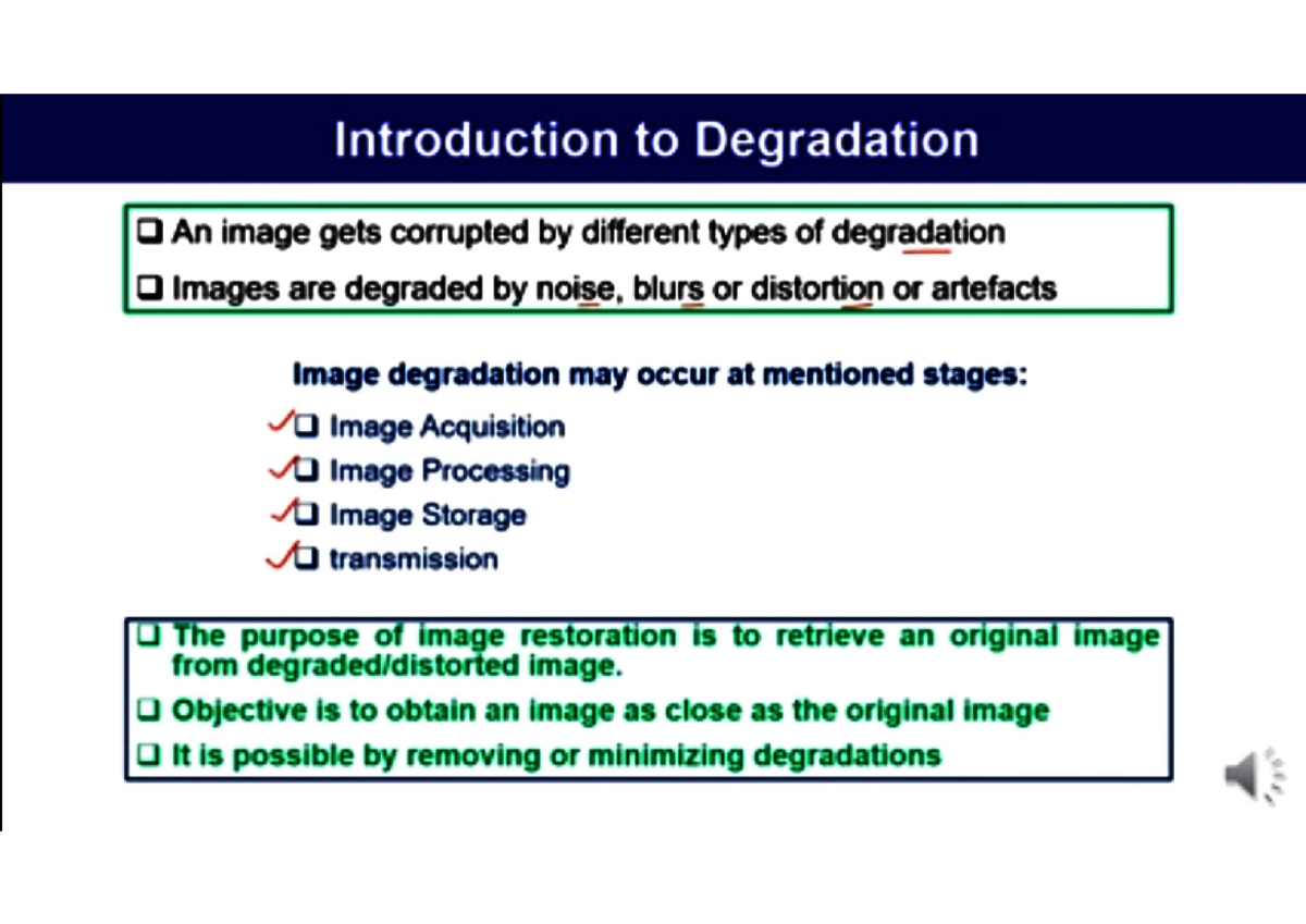 Document 17 - The symbol stage involves where the distinct characters ...