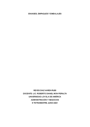 Anuario AMEE 2017 - .DADASD - CONTENIDO - Studocu