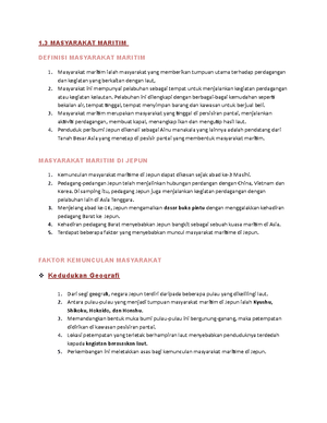 Assignment Sains Sukan 2 - KERTAS KERJA AMALI PERKHEMAHAN SAINS SUKAN ...