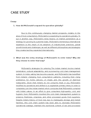 Pagsisipi ng Talata - filipino - Banghay Aralin sa Filipino Grade 3 ...