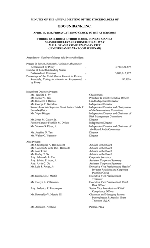 Peta - N/A - Problem - 1 In the market share analysis (see Ppt example ...