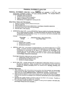 NYSE BKS 2017 - Balance Sheet - 2017 Annual Report Barnes & Noble 2017 ...