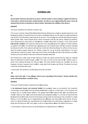 Acknowledgment - Acknowledgement template - ACKNOWLEDGMENT Praise be to ...