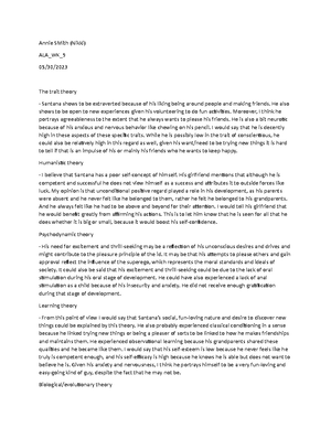 EKG Nclex Rhythms - Dysrhythmias, Blood flow - Nur 212 - Studocu