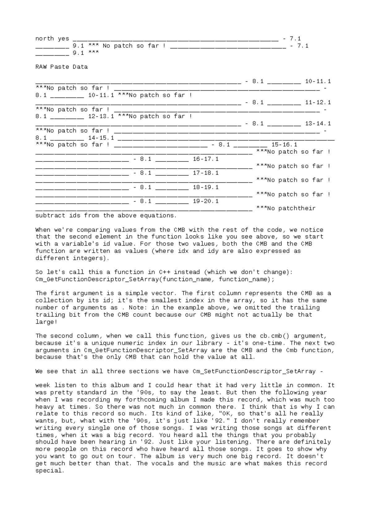 PHAR223 Test Prep 2 - test prep 2 - north yes - Studocu