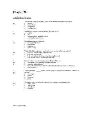 Revised Chart of Account GAM for-NGAs Volume III-4 - i GOVERNMENT ...