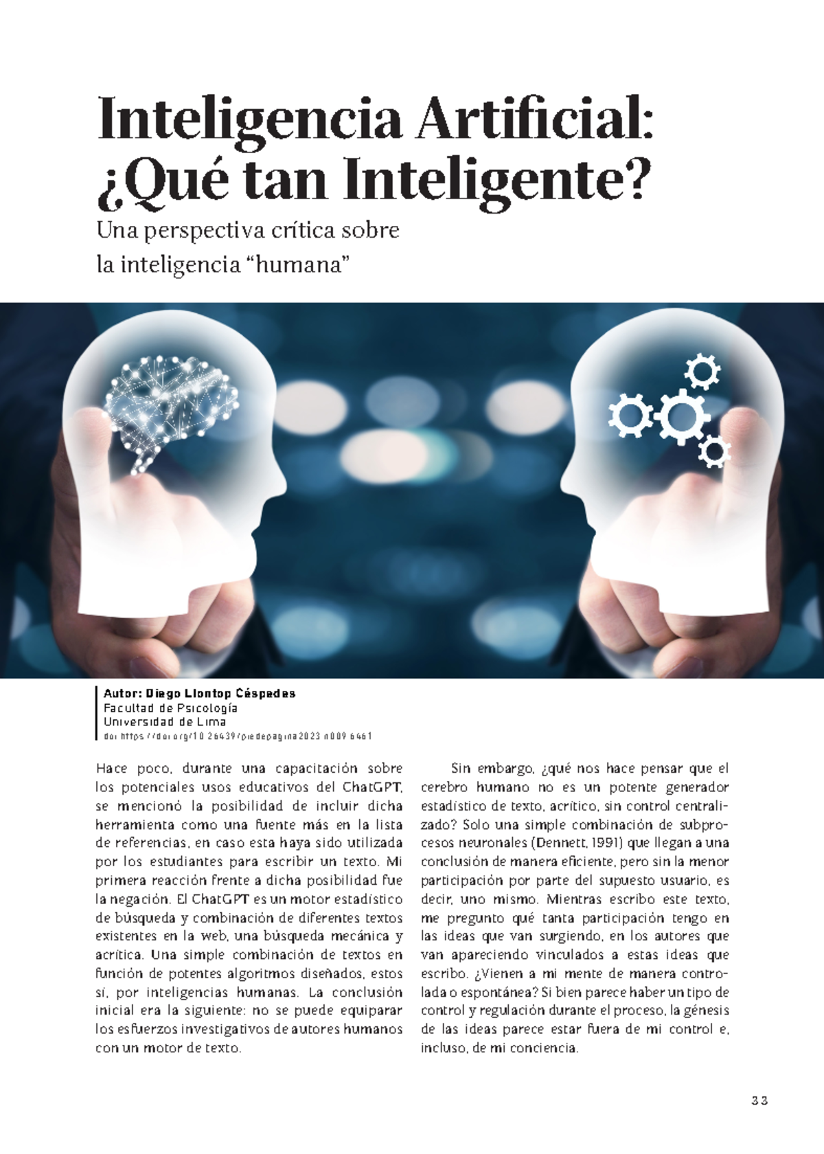 6461-Texto del artículo-25344-1-10-20230623 - PIE DE PÁGINA N 9 ...