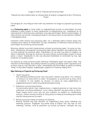 Certificate-of-Understanding - CERTIFICATE OF UNDERSTANDING Greetings ...