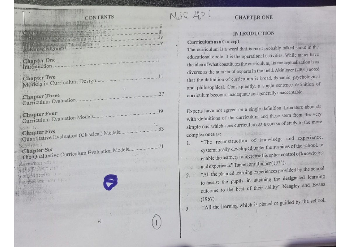 Imgtopdf 1004241844048 - Community health nursing - Studocu