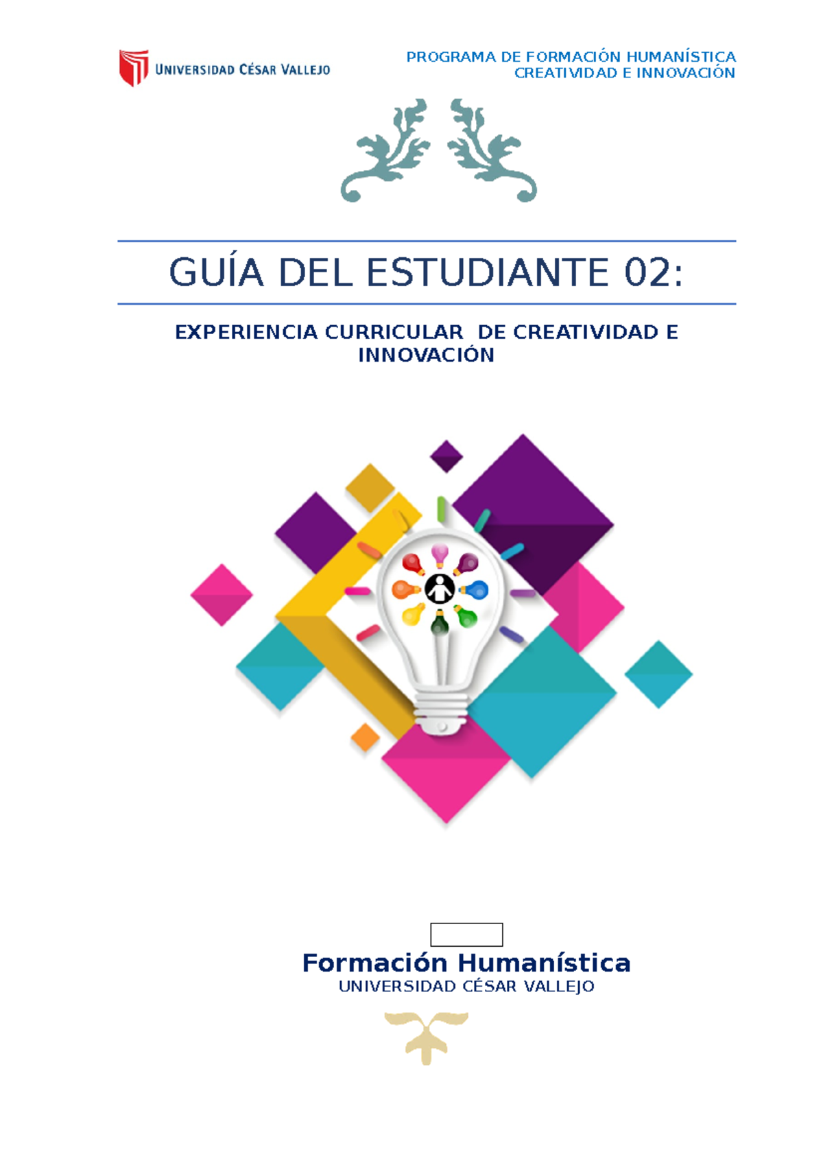 creatividad dddde la tecnologia - presentacion - presenta1-ahoravd ...