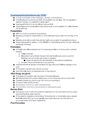 Musculoskeletal worksheet - Musculoskeletal Worksheet Musculoskeletal 1 ...