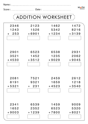 Esp-grade 2-q1-act-sheet compress - ESP 2 - Quarter 1 Pangalan ...