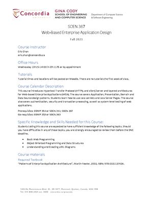 A1Fall2024 - assignment - Department of Computer Science and Software ...