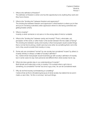 Transgenic Fly Lab Worksheet Student - BioInteractive Published January ...