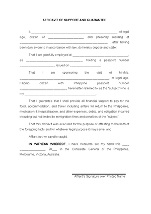 IBP Recommended Fees - ibp; law - 1 INTEGRATED BAR OF THE PHILIPPINES ...