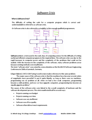 ENEF001 Subject Outline - CODE ENEF NAME Network Fundamentals Program ...