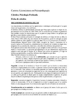 Resumen Introducción a la Psicología. Morris - Resumen Introducción a la Psicología – Morris ...