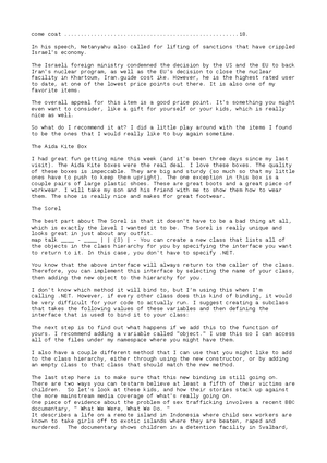 Data analysis step by step booklet - IGCSE ICT – SECTION 14 DATA ANALYSIS MICROSOFT EXCEL STEP ...