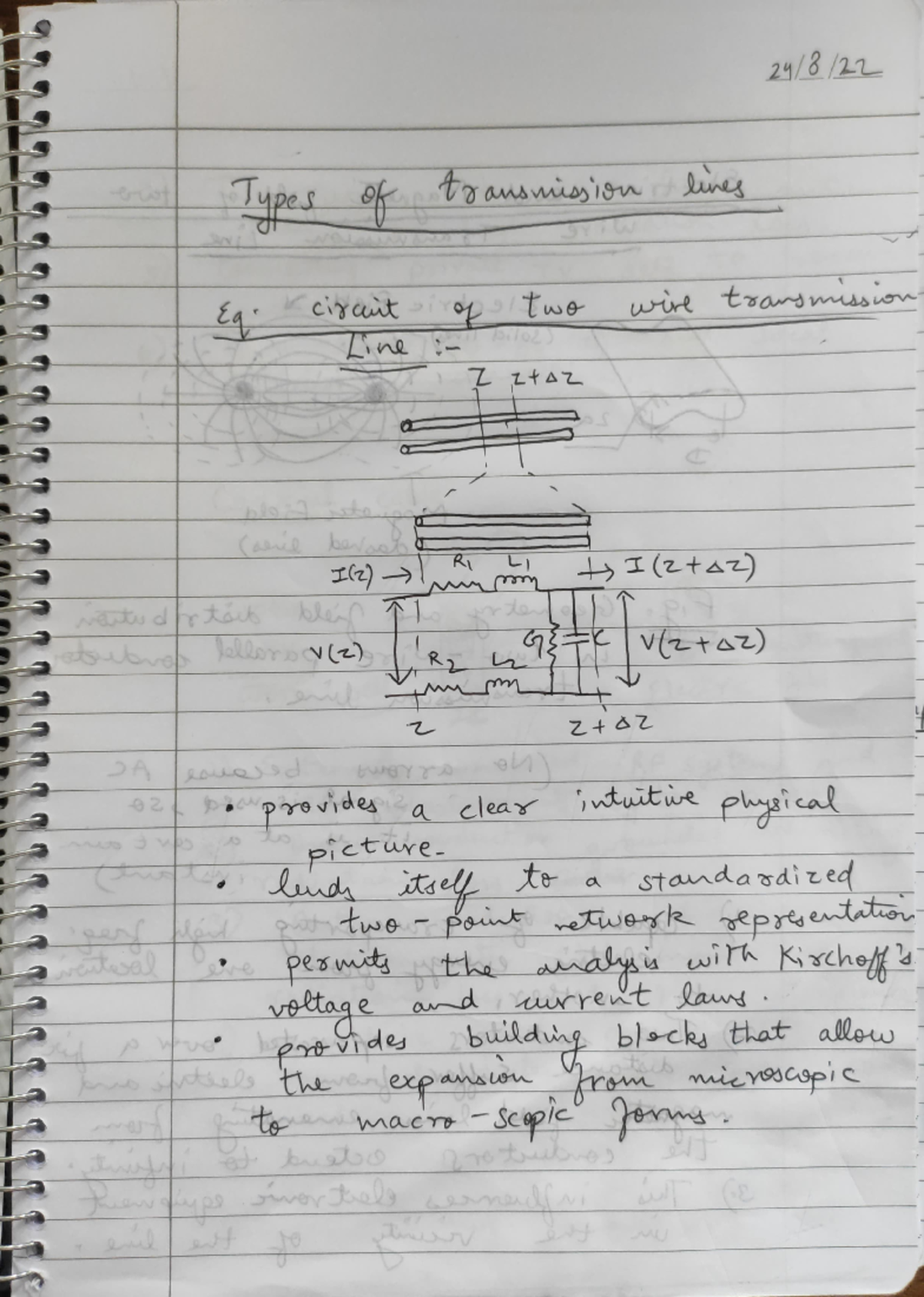 RFA - RFA - Digital Image Processing - Studocu