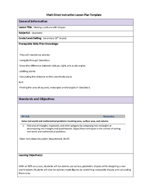 BKM3 Task 1 Final - Western Governors University BKM3 Task 1 Management ...