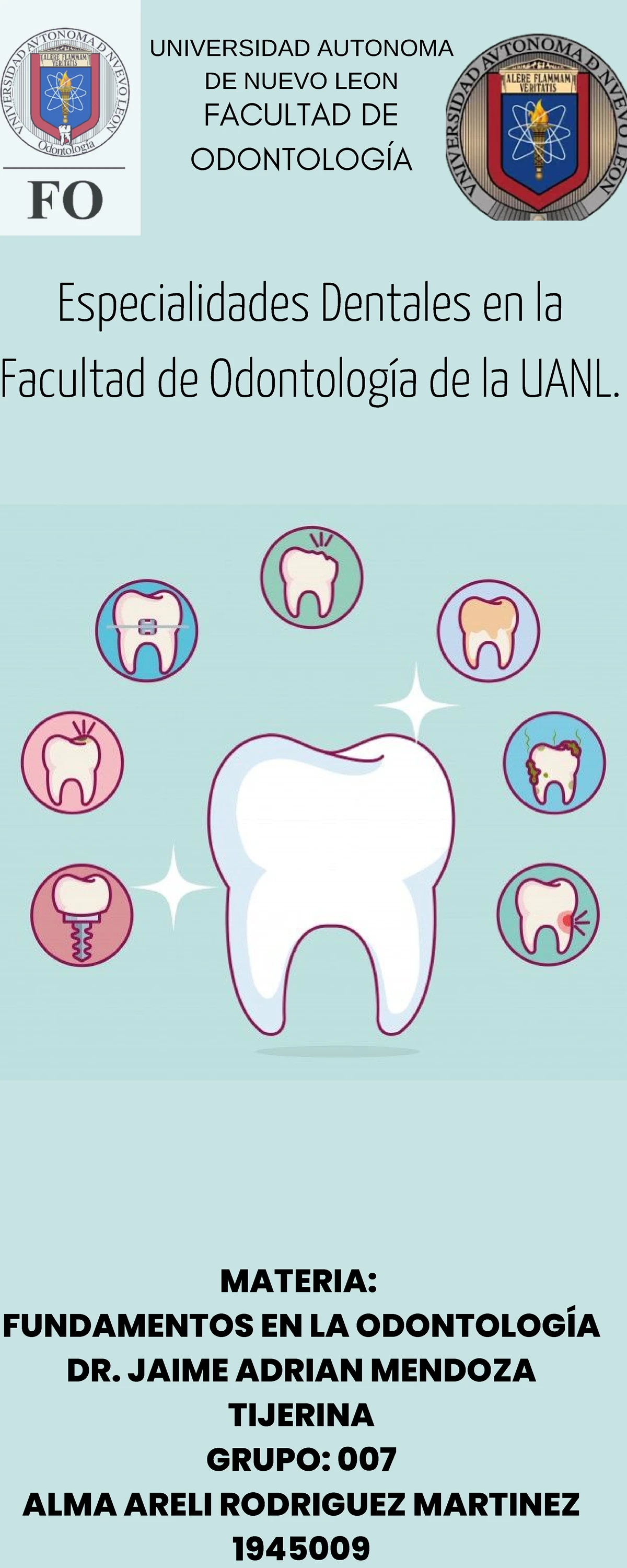 Studocu - Resúmenes, apuntes y preparación de exámenes gratis