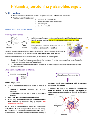 Catalogo NOV. ACT - CATÁLOGO DE PRODUCTOS ALIMENTOS ACEITE FINO LIGHT 4 ...